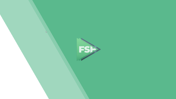 Fundamentals - fullstackhero