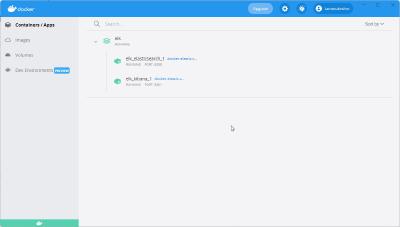 Logging - fullstackhero