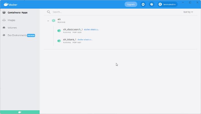 Logging - fullstackhero
