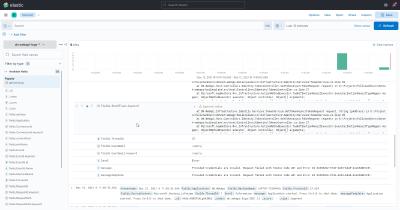Logging - fullstackhero